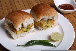 The many avatars of the Bombay Pav! – OYO Hotels: Travel Blog