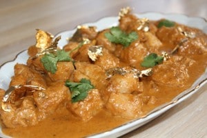 Presenting Lucknow’s mouthwatering Awadhi cuisine – OYO Hotels: Travel Blog