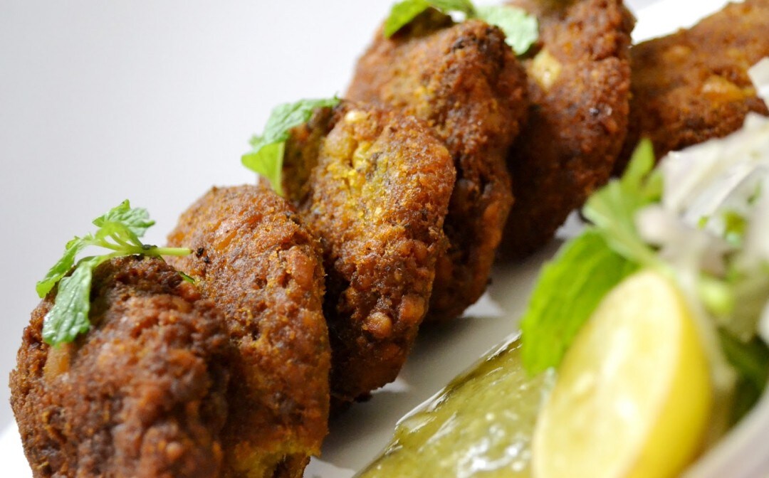 Presenting Lucknow’s mouthwatering Awadhi cuisine – OYO Hotels: Travel Blog