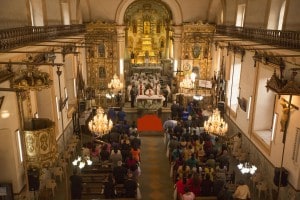Easter Celebrations in Goa – OYO Hotels: Travel Blog