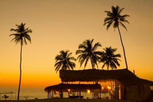 Easter Celebrations in Goa – OYO Hotels: Travel Blog