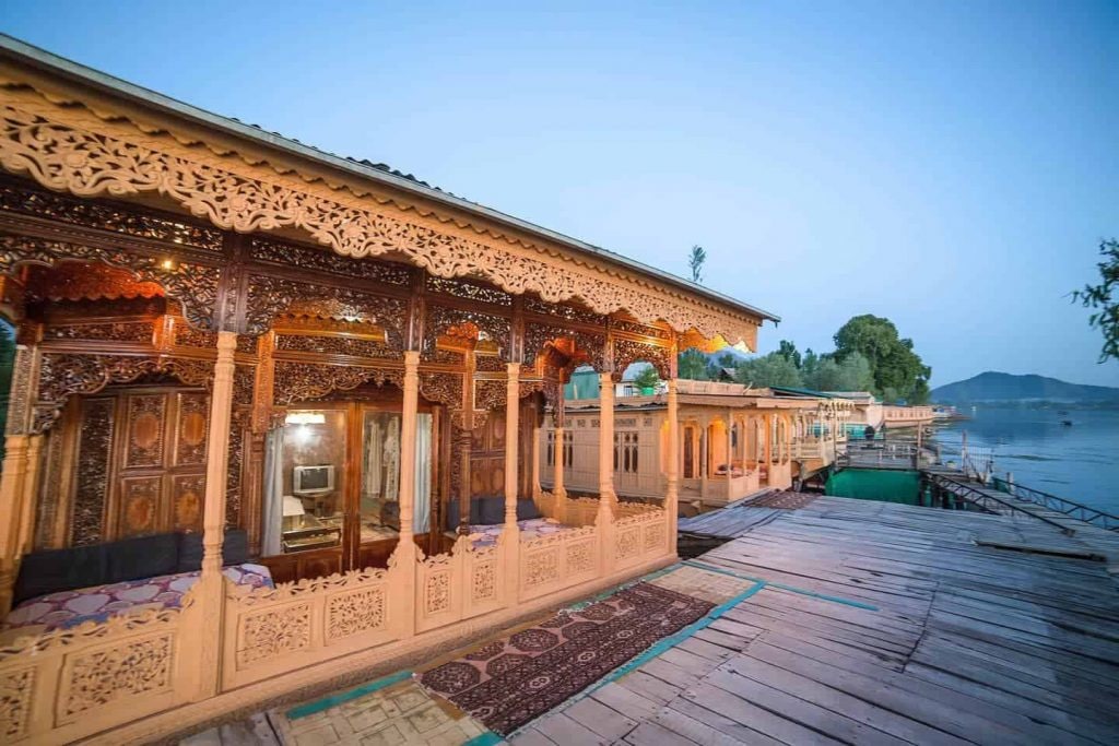 The Most Unique OYOs In India – A Photo Blog – OYO Hotels: Travel Blog