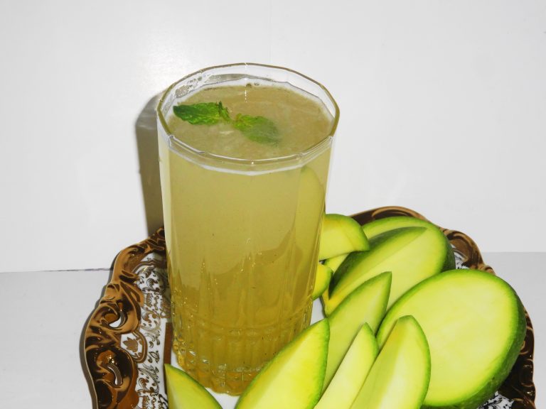 Some Delicious, Indigenous Drinks To Rejuvenate You This Summer – OYO ...