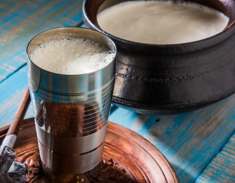 Some Delicious, Indigenous Drinks To Rejuvenate You This Summer – OYO ...