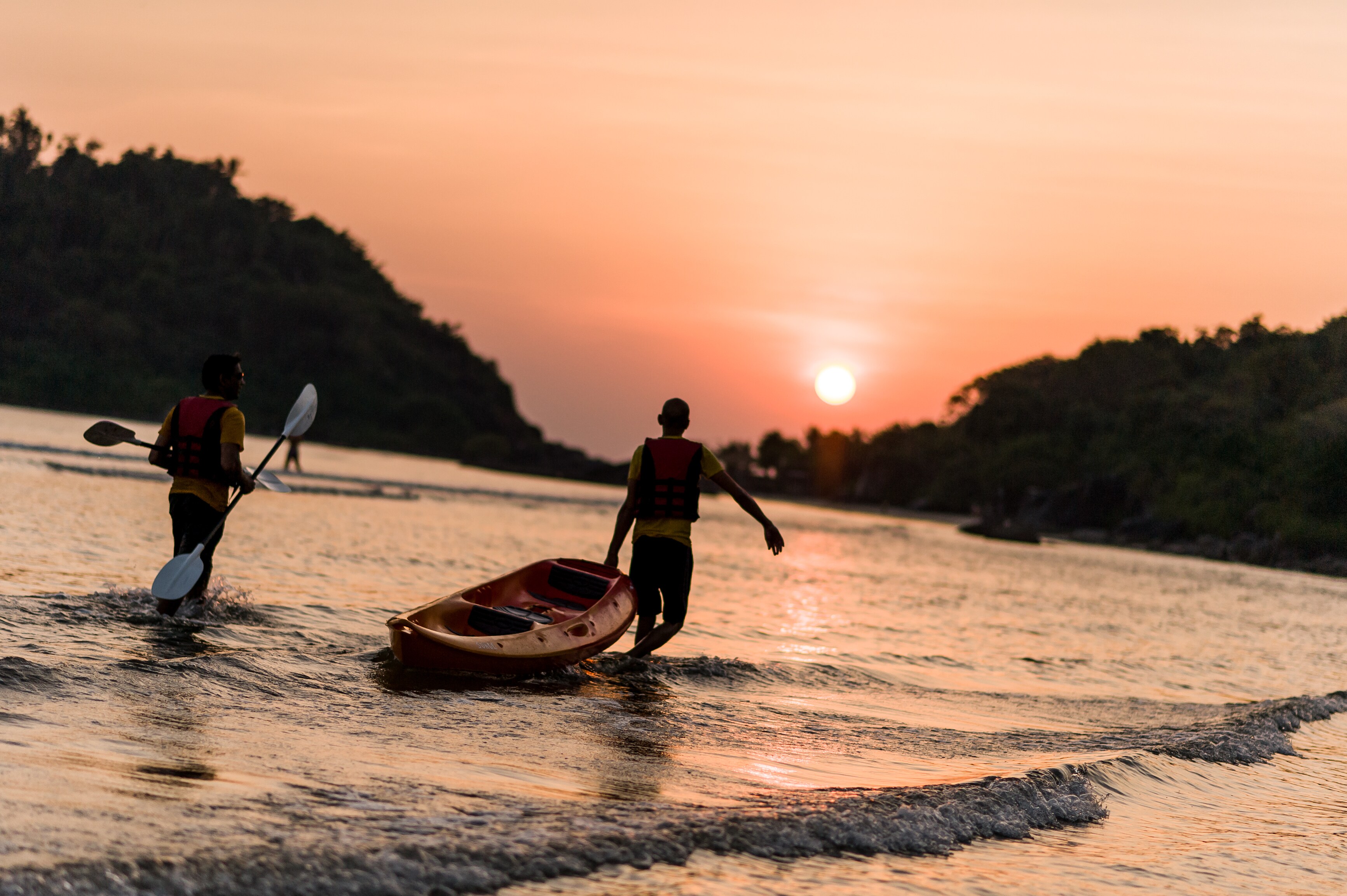 India Surf Festival 2016 OYO Hotels Travel Blog India Surf Festival 2016 OYO Hotels Travel Blog