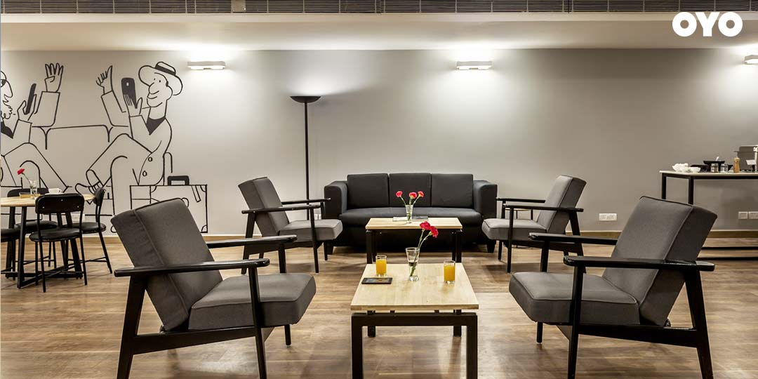 Couples – OYO Hotels: Travel Blog