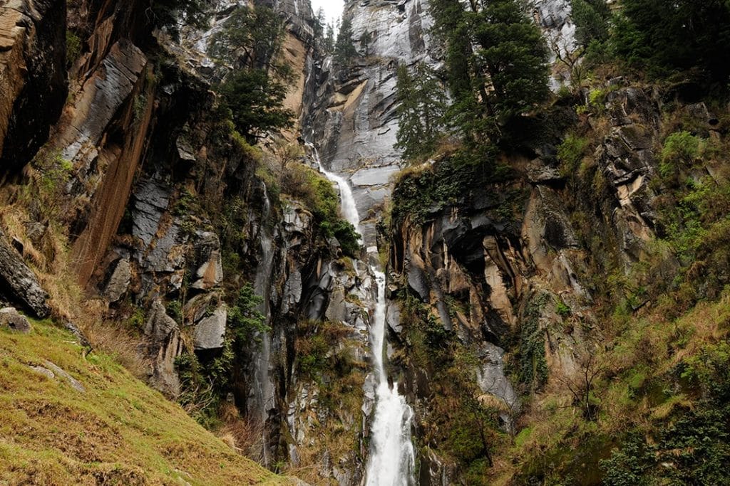 Exploring Manali: A Quick and Handy Travel Guide – OYO Hotels: Travel Blog