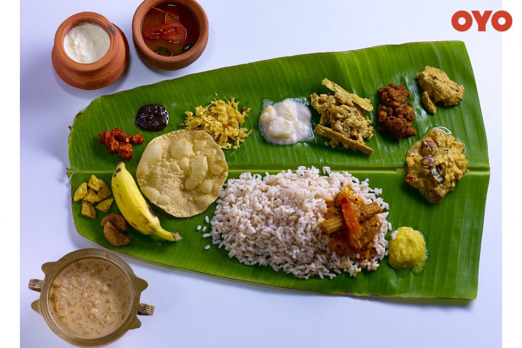 Exploring Kochi: A Handy Travel Guide – OYO Hotels: Travel Blog