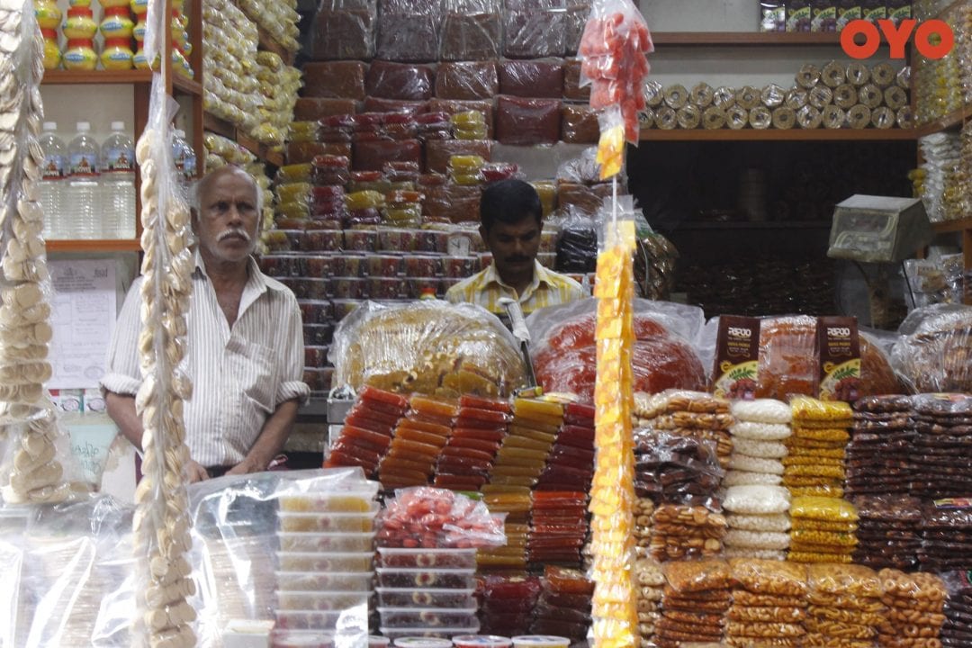 Exploring Kochi: A Handy Travel Guide – OYO Hotels: Travel Blog