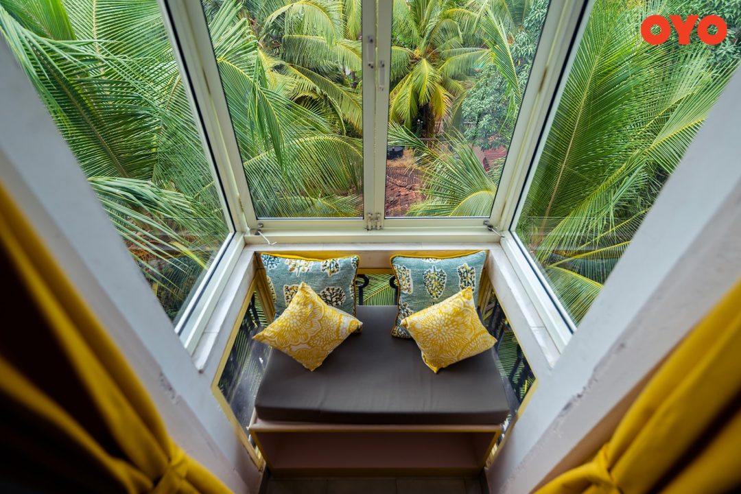 Beach Vibes And Sea Breeze: Here’s A Gorgeous Home For Your Next Trip ...