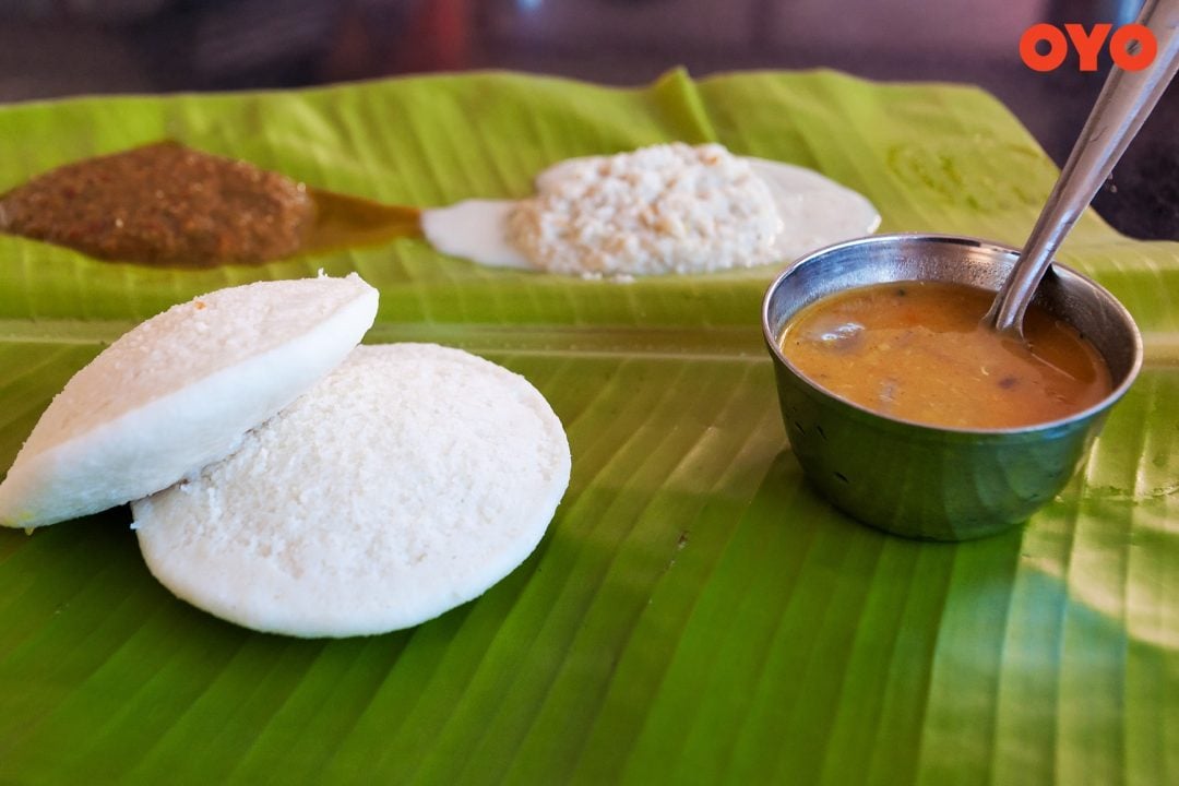 Re-Discover Munnar with this Quick Travel Guide – OYO Hotels: Travel Blog