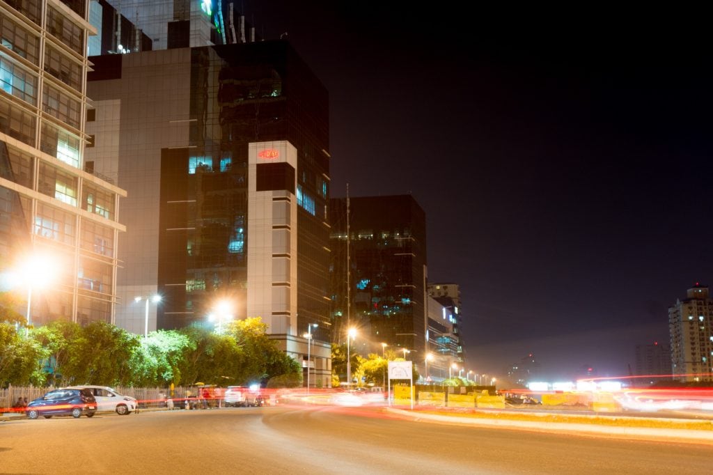 Gurgaon Beyond Skyscrapers: A Travel Guide – OYO Hotels: Travel Blog