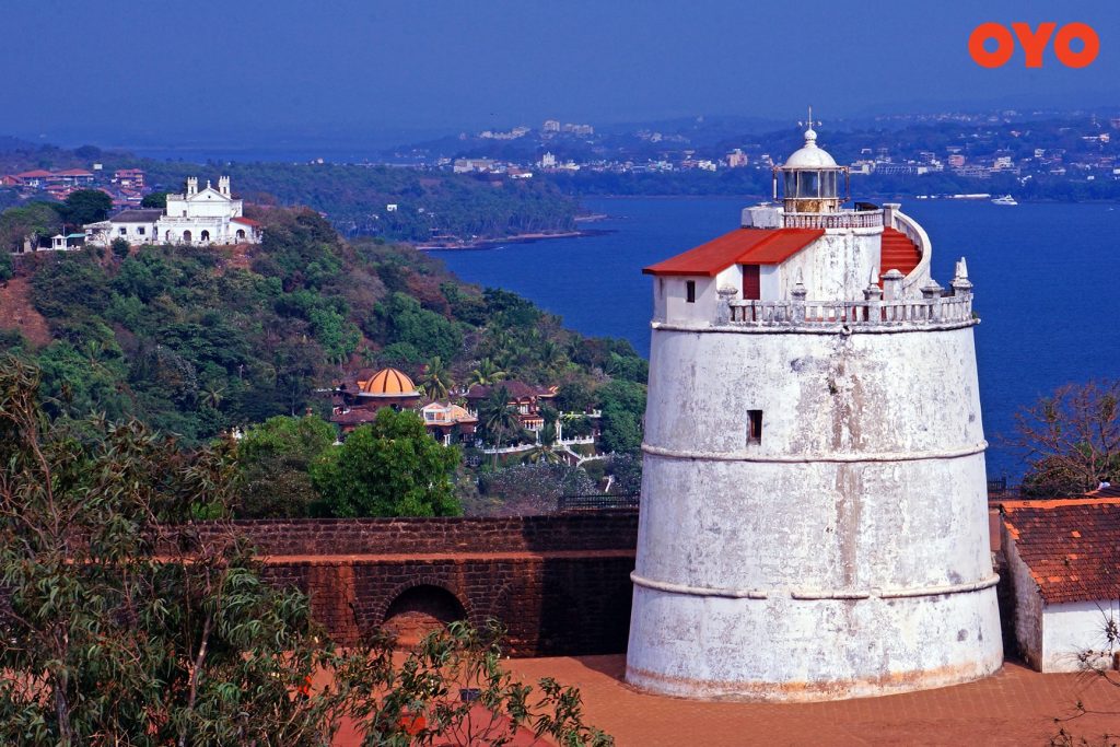 Your Ultimate Guide to Explore Goa – OYO Hotels: Travel Blog
