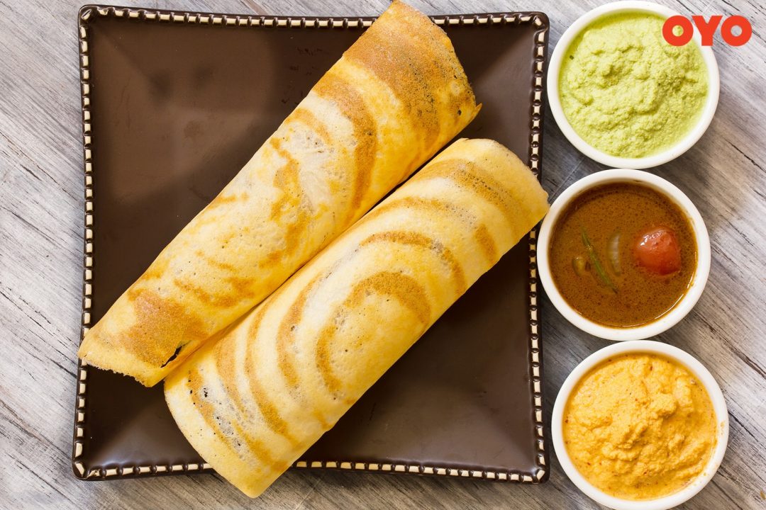 Experience the Wonders of Trivandrum: A Travel Guide – OYO Hotels ...