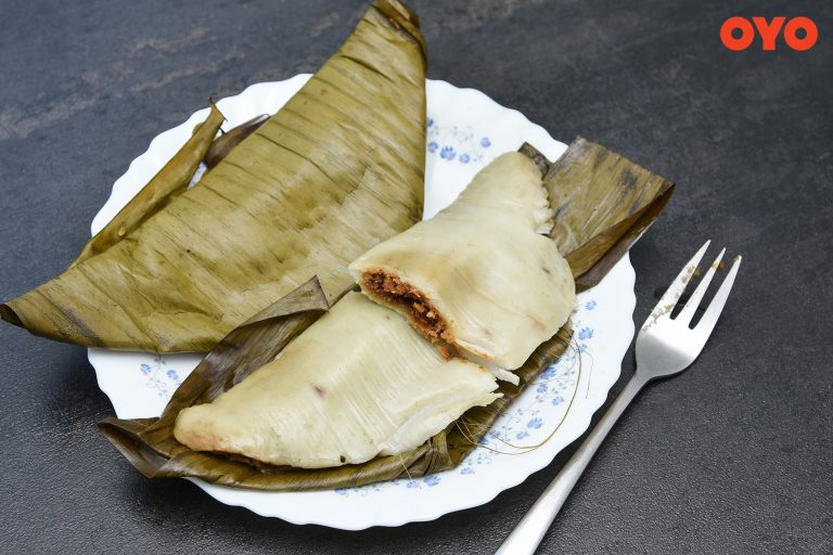 Sailing through the Alappuzha backwaters: A Travel Guide – OYO Hotels ...