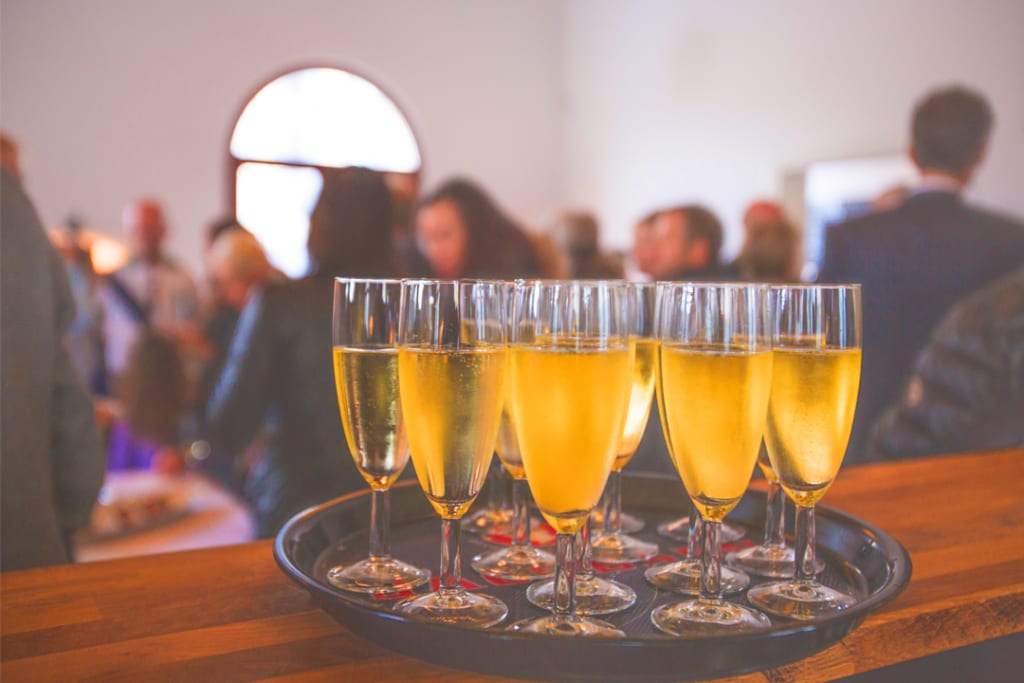 drinks1 – OYO Hotels: Travel Blog