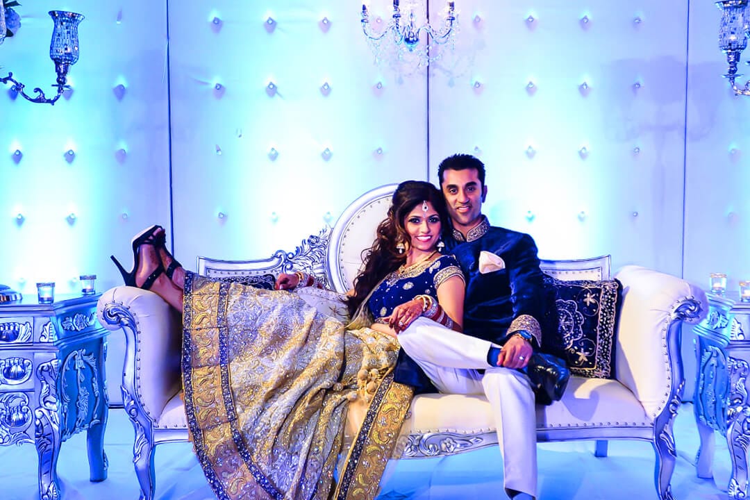 Blue – OYO Hotels: Travel Blog