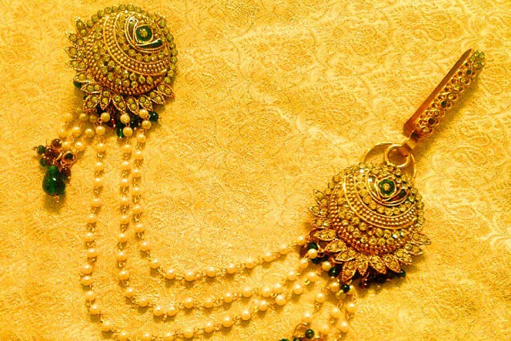 Brooched – OYO Hotels: Travel Blog