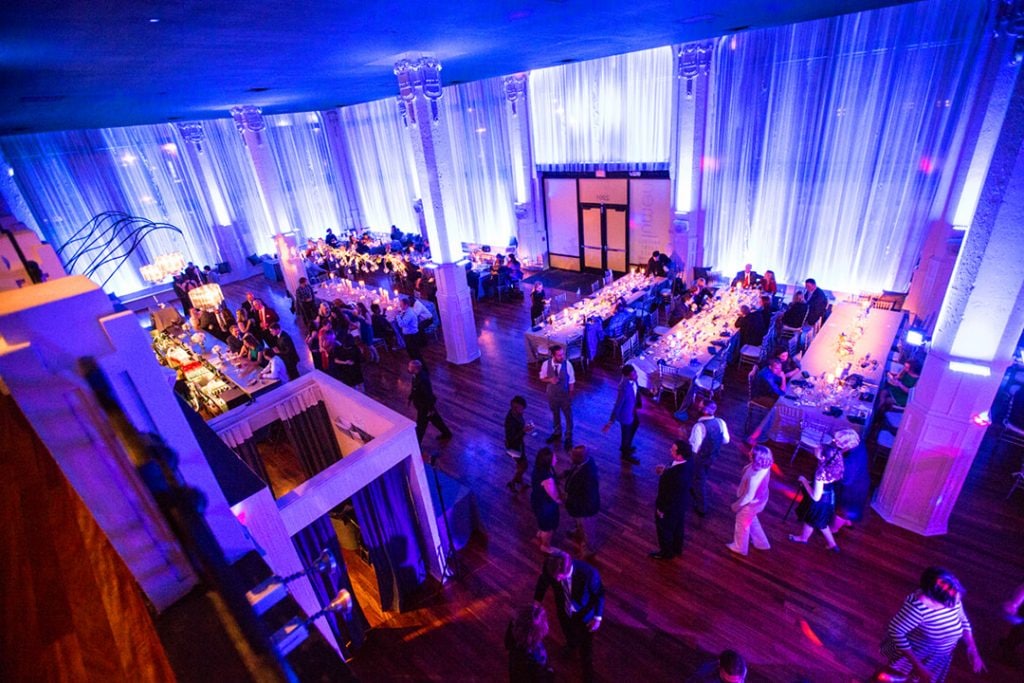 Top 12 important Aspects to Consider before Planning an Event – OYO ...
