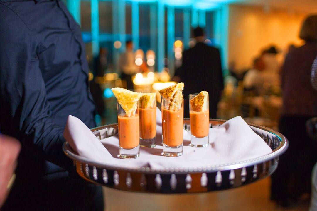 Late night snacks – OYO Hotels: Travel Blog