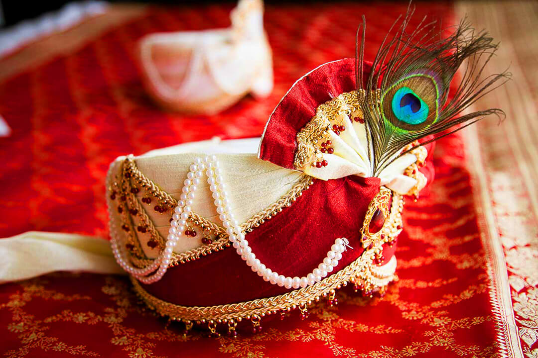 Turban – OYO Hotels: Travel Blog