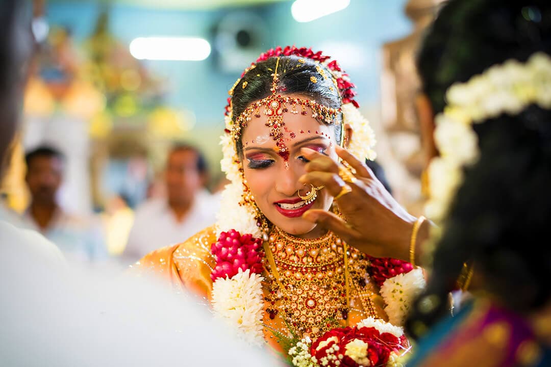 Indian Wedding Celebrations – OYO Hotels: Travel Blog