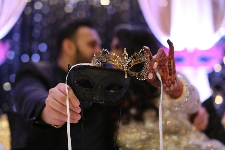 15 SANGEET CEREMONY IDEAS FOR AN EVENTFUL NIGHT – OYO Hotels: Travel Blog