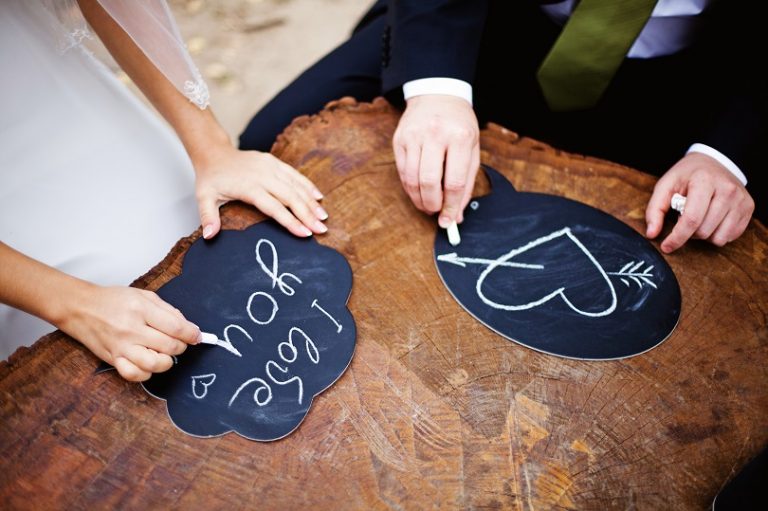 Top 10 Unique Indian Wedding Ideas to Add to your Celebrations – OYO ...