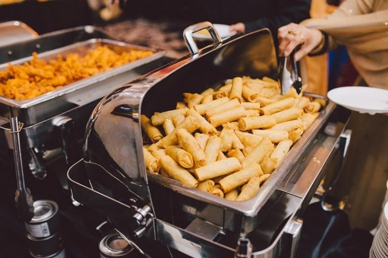 15 SANGEET CEREMONY IDEAS FOR AN EVENTFUL NIGHT – OYO Hotels: Travel Blog