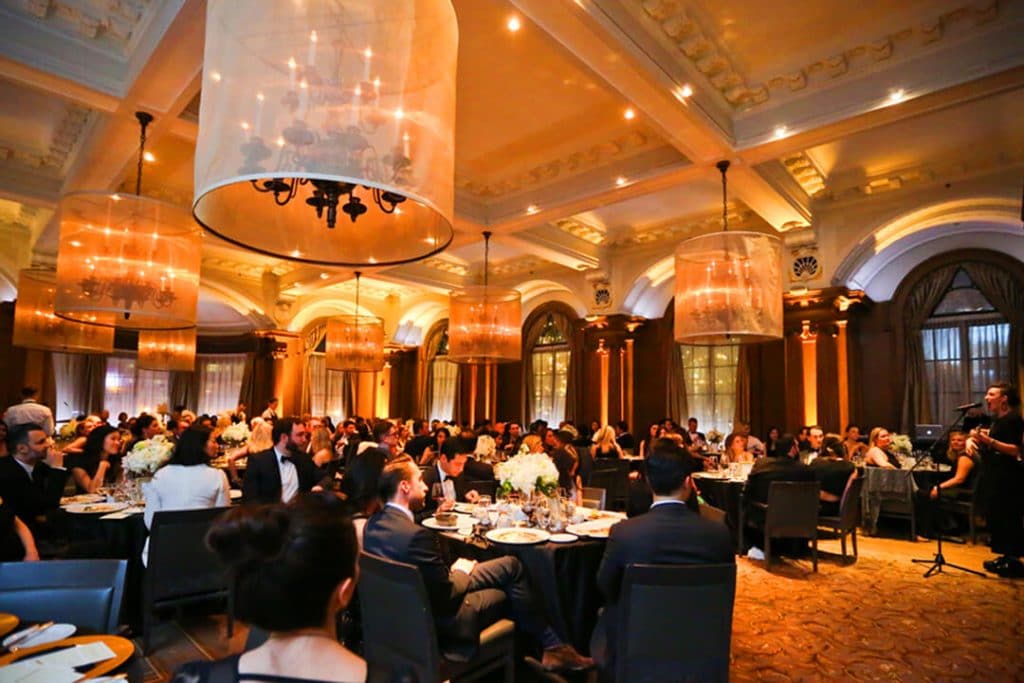 Top 12 important Aspects to Consider before Planning an Event – OYO ...