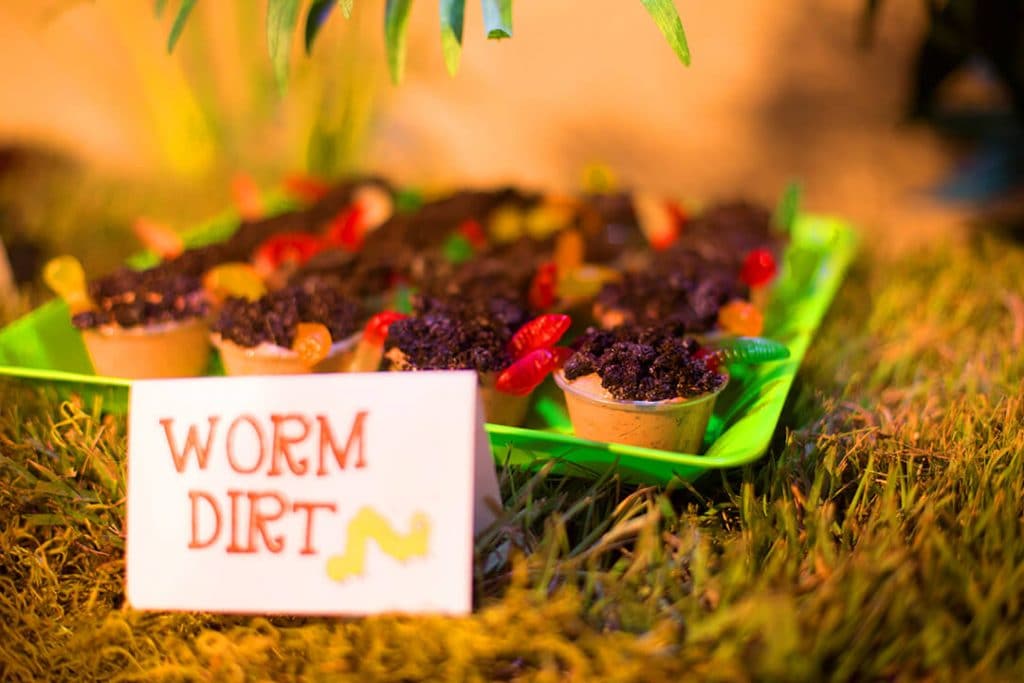 13 Most Important Questions to Ask your Birthday Caterer – OYO Hotels ...