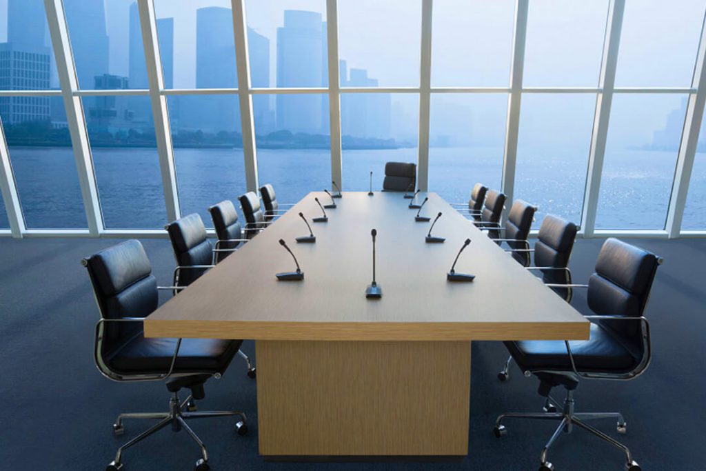 10 Must-Haves Conference Room Facilities to Plan a Corporate Event ...