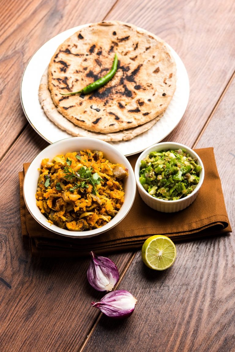 Tales of Strawberry Reds and Old Forts: A Travel Guide to Mahabaleshwar ...