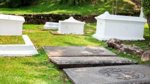 12 Most Famous Historical Places In Malaysia That You Need To Visit ...