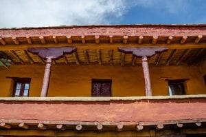 Lamayuru – OYO Hotels: Travel Blog
