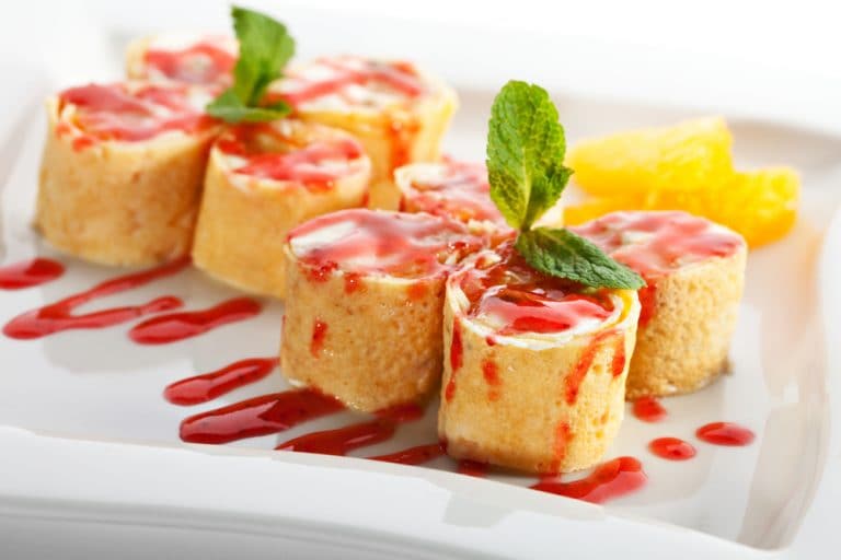 20 Traditional Lip-Smacking Sweets for an Incredible Wedding Catering ...