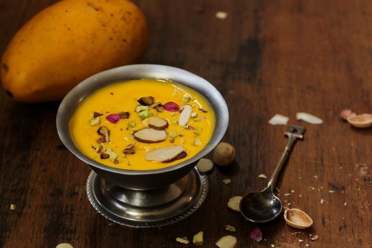 20 Traditional Lip-Smacking Sweets for an Incredible Wedding Catering ...