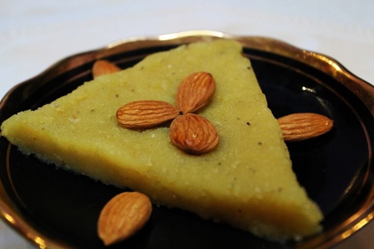 20 Traditional Lip-Smacking Sweets for an Incredible Wedding Catering ...