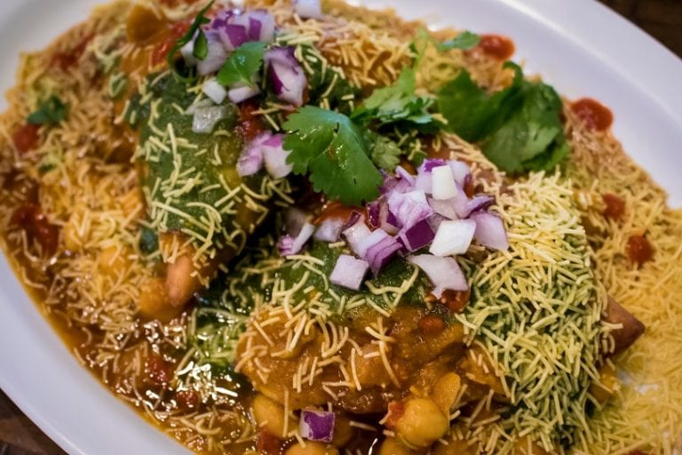 Indian Wedding Food Menu Including Must Have Dishes – OYO Hotels ...