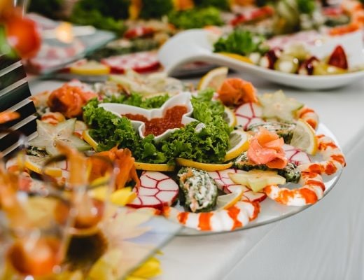 10 Indian Pool Party Themes for a Unique Wedding Celebration - OYO Blog