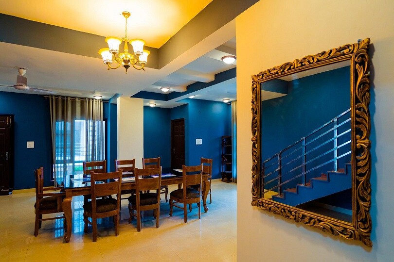 Picture16 – OYO Hotels: Travel Blog