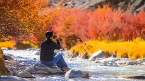 BEST TIME TO VISIT LEH-LADAKH – OYO Hotels: Travel Blog