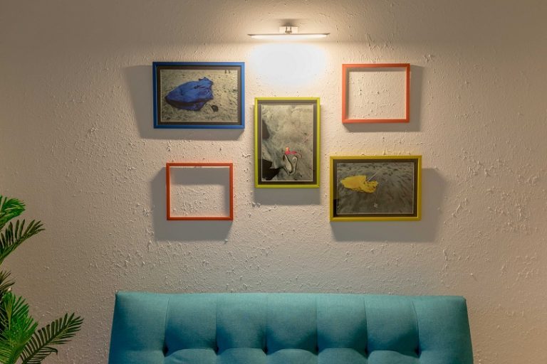 A Chic Goan Home For Your Bohemian Rhapsody – OYO Hotels: Travel Blog