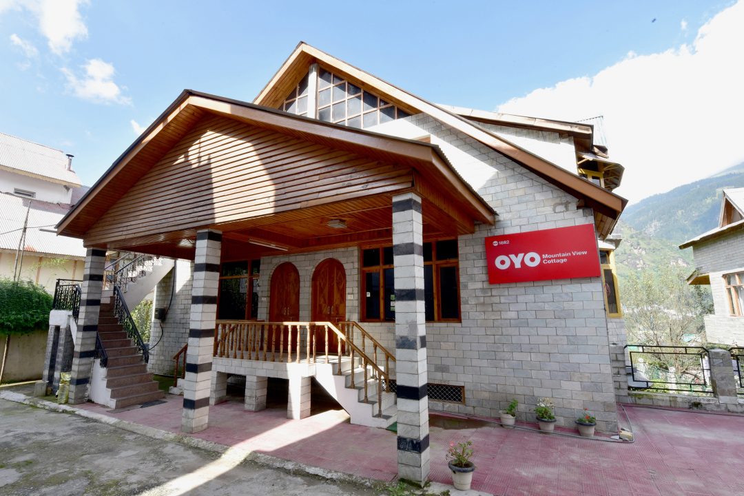 Which OYO are you? – OYO Hotels: Travel Blog