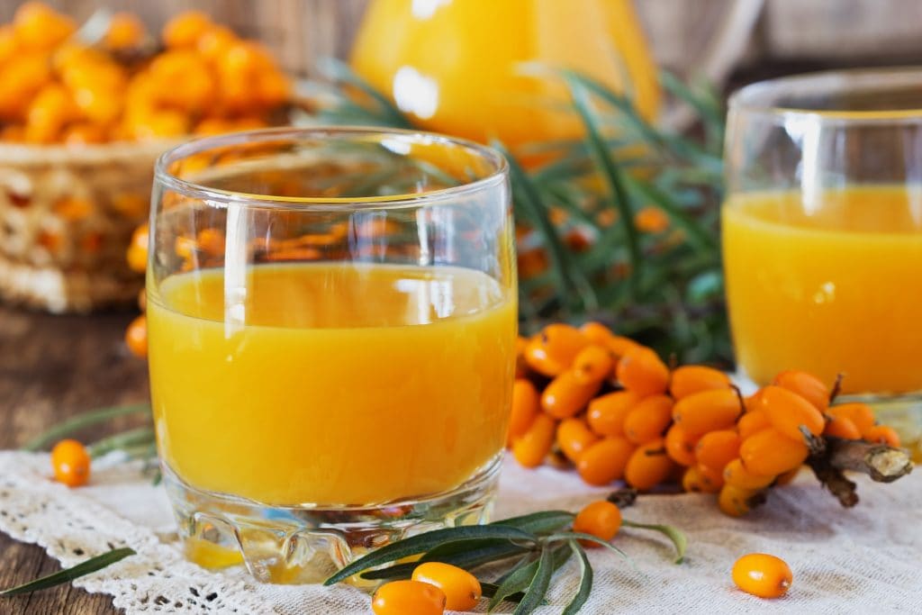 35 Yummilicious Foods To Definitely Try In Leh Ladakh- Food that you ...