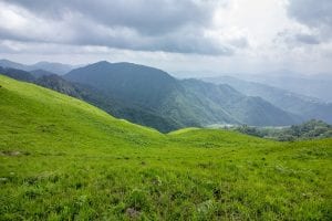7 places in Ukhrul you have to be a fool to not visit – OYO Hotels ...