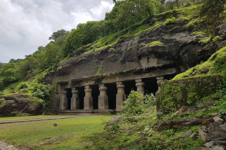 9 Amazing Rock Cut Temples to Visit – OYO Hotels: Travel Blog
