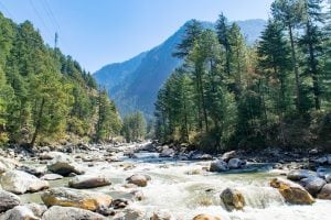 Things to do in Kasol – A Guide To Explore Kasol – OYO Hotels: Travel Blog