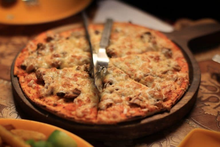 35 Yummilicious Foods To Definitely Try In Leh Ladakh- Food that you ...