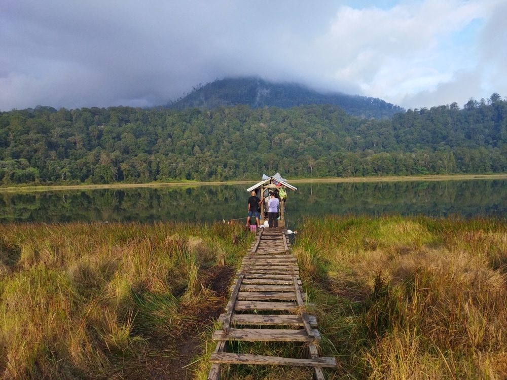 Hidden Gems Jawa Timur, 6 Destinasi Wisata Menarik Situbondo! - OYO